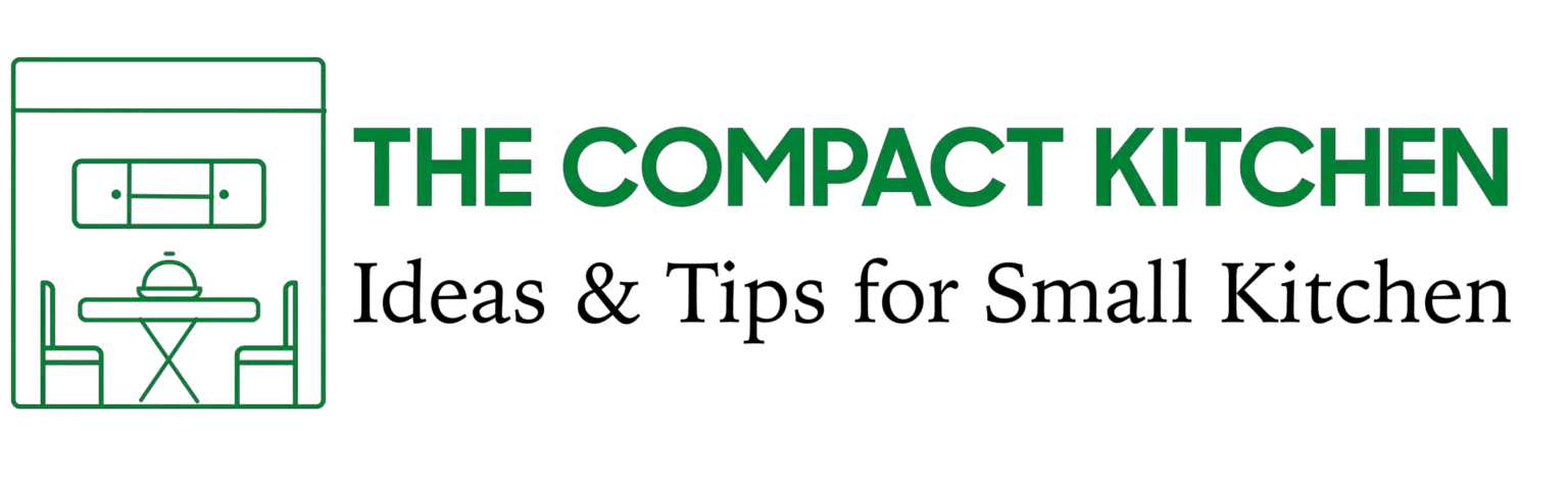 Frame Your Style: The Ultimate Guide to In Frame Kitchens - The Compact ...