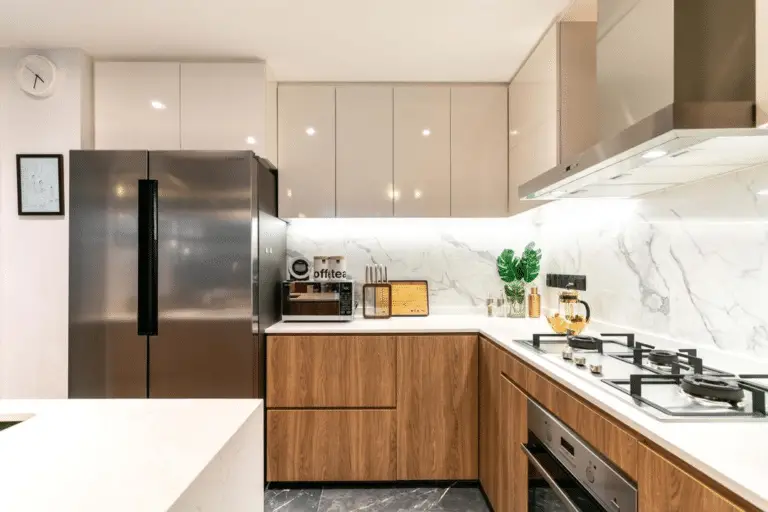 Upgrade Your Condo Kitchen: Best Tips and Inspiration