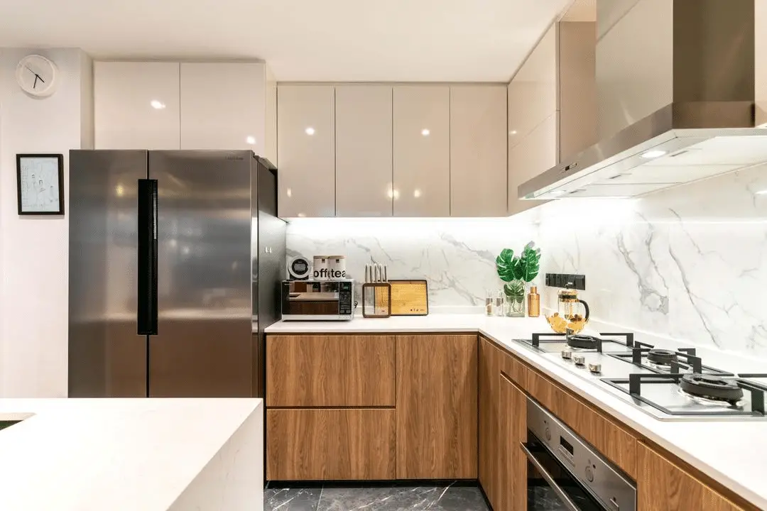 Upgrade Your Condo Kitchen: Best Tips and Inspiration