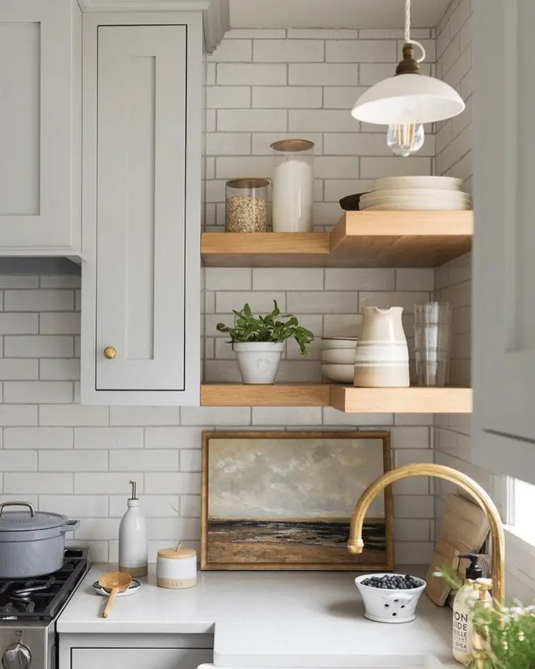 10 Kitchen Organization Mistakes You're Probably Making (And How to Fix ...