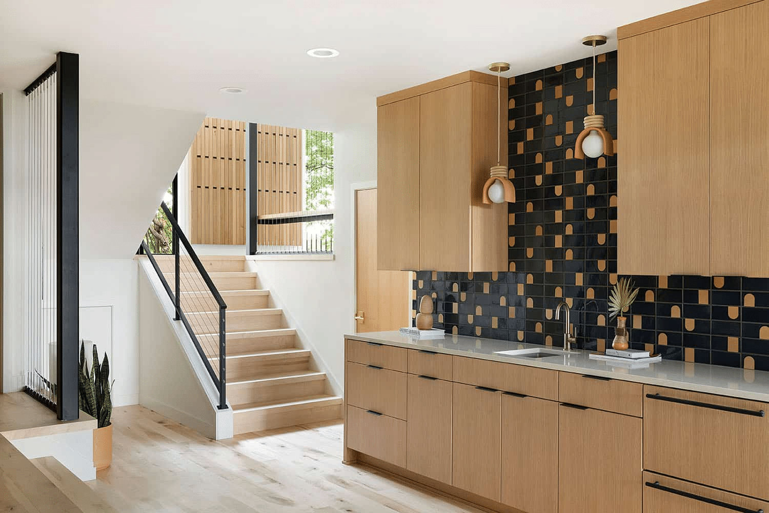 Level Up Your Living: Ultimate Guide to Split Level Kitchen Remodeling ...