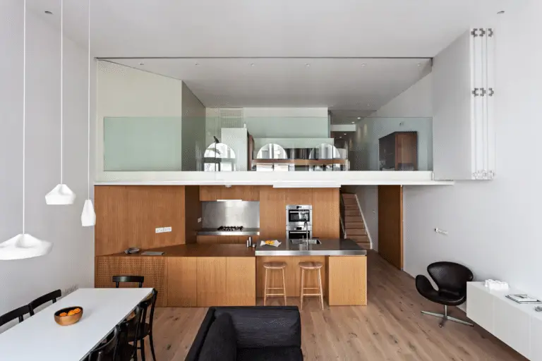 Revamp Your Space: Open Concept Split Level Kitchen Remodel Guide - The ...