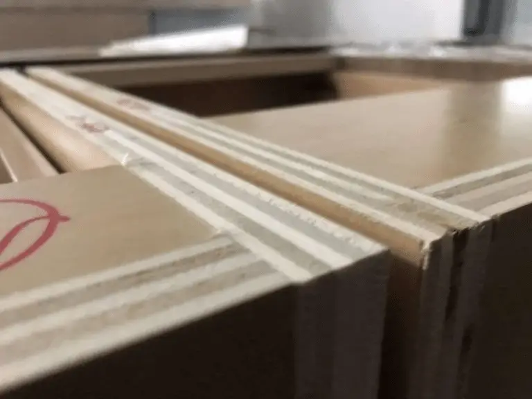 Kitchen Carcass Material Guide for a Durable and Stylish Kitchen Design ...