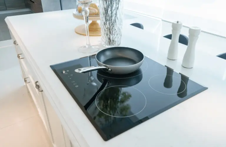 Effortless Eats: The Ultimate Guide to Induction Cooktop Installation ...