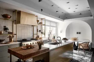 Mastering the Art of Prep Kitchens: A Guide to Efficiency and ...