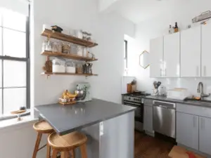 Mastering the Art of Prep Kitchens: A Guide to Efficiency and ...