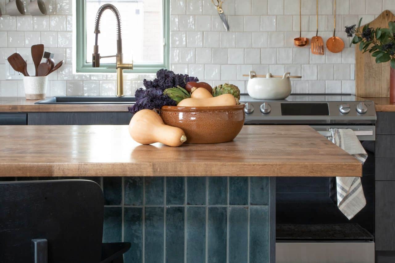 Ultimate Guide to Subway Tile Patterns and Layouts for Stunning Kitchen ...