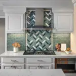 Ultimate Guide to Subway Tile Patterns and Layouts for Stunning Kitchen ...