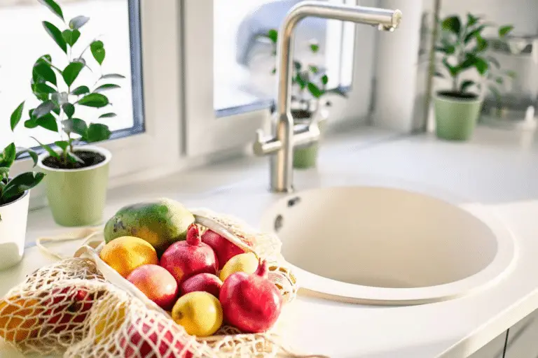 Bugged Out: Understanding and Preventing Bug Infestations in Kitchen ...