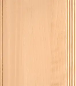 The Ultimate Guide to Birch Cabinet Finishes and Stains - The Compact ...