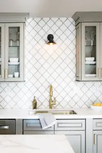 Ultimate Guide to Subway Tile Patterns and Layouts for Stunning Kitchen ...
