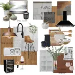 One moment, please...