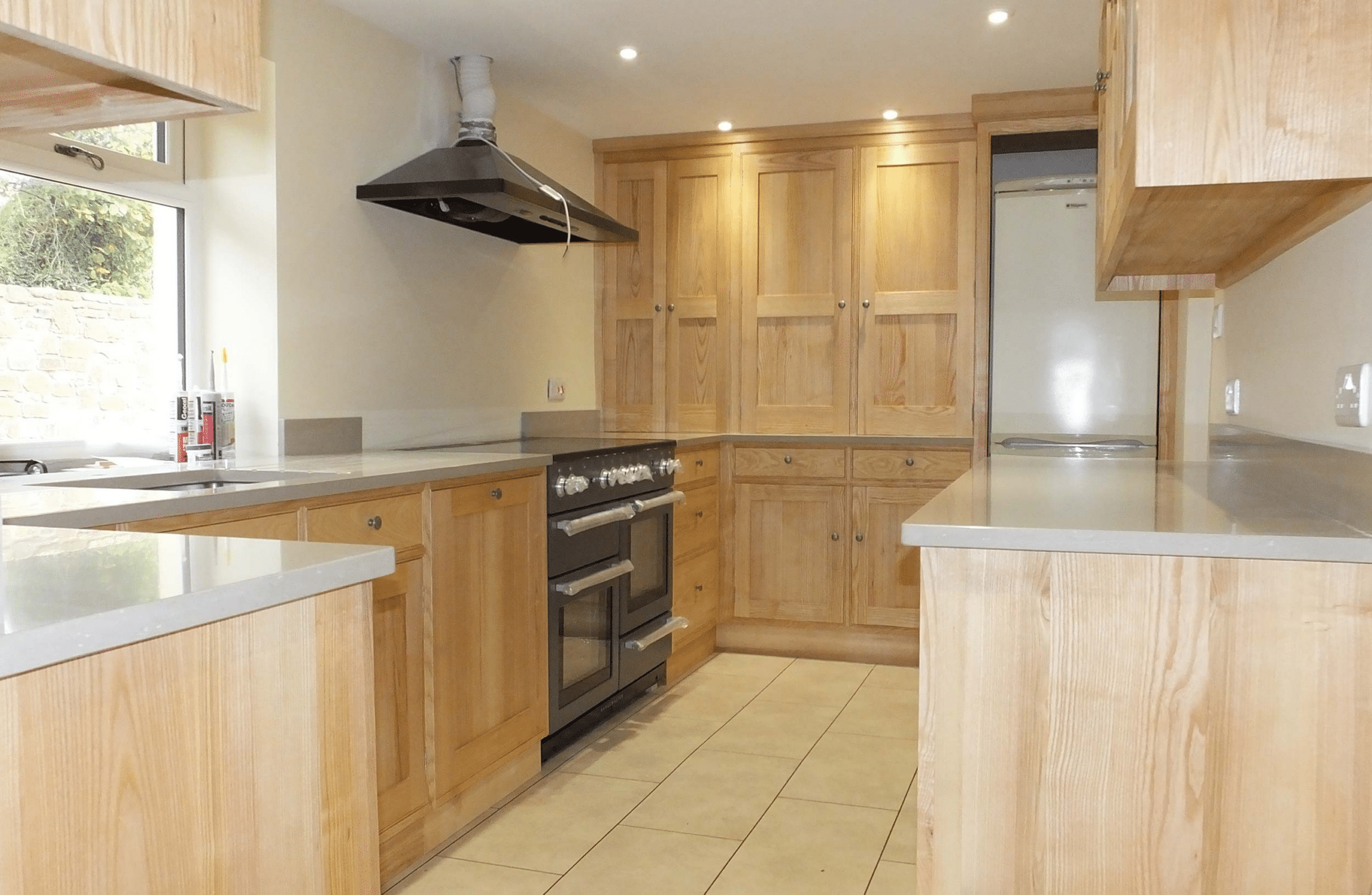 Ash-solutely Stylish: A Guide to Perfecting Your Kitchen with Ash ...