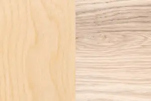 Birch Beauty: The Ultimate Guide to Birch Wood Cabinets vs. Other Wood ...