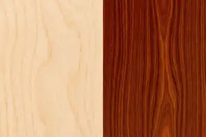 Birch Beauty: The Ultimate Guide to Birch Wood Cabinets vs. Other Wood ...