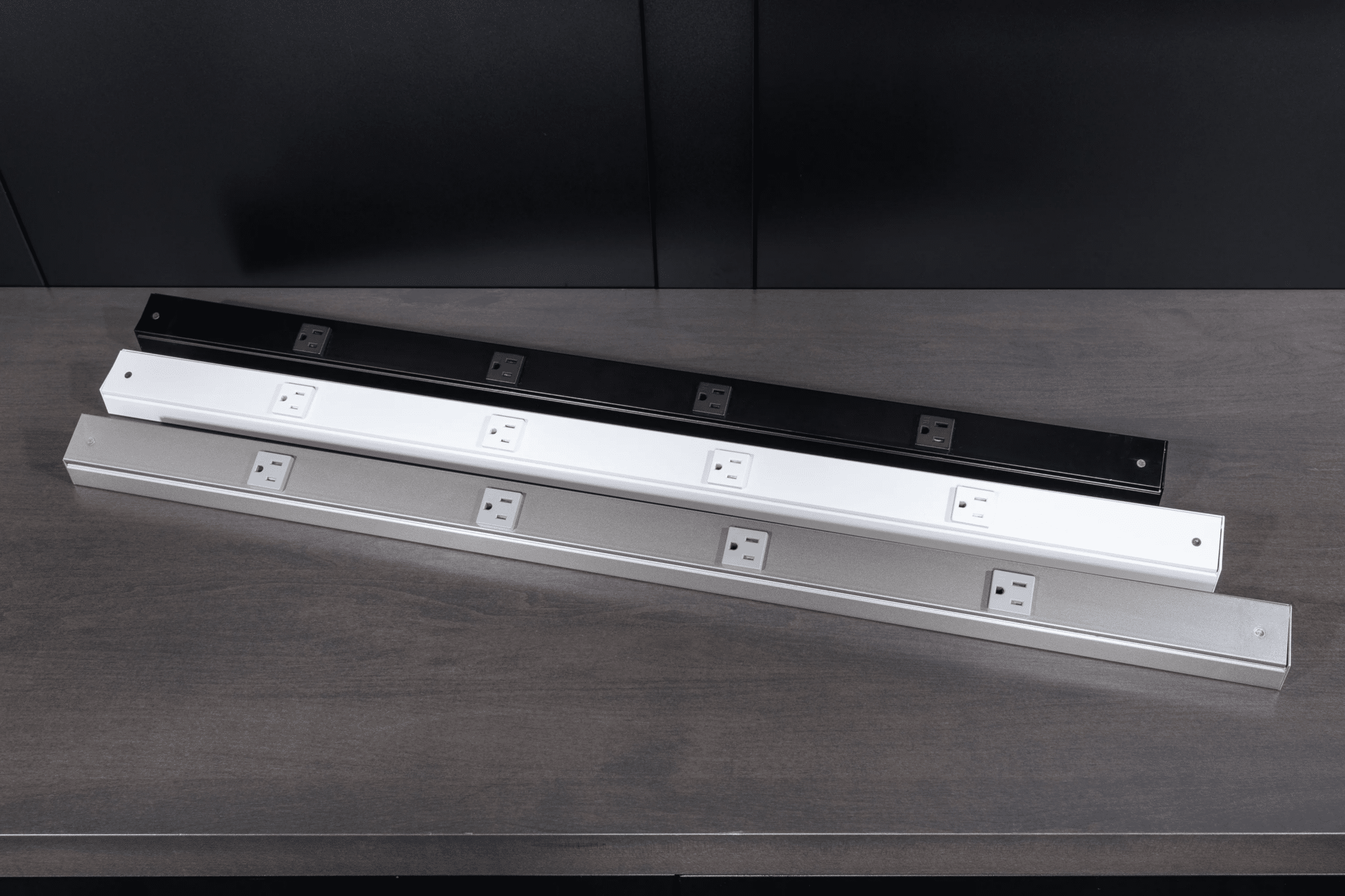 Power Up Your Kitchen: The Ultimate Guide to Under-Cabinet Power Strips ...