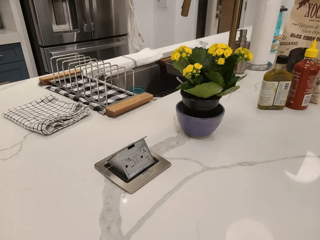 Effortless Elegance: The Ultimate Guide to Pop-Up Outlet Solutions for ...