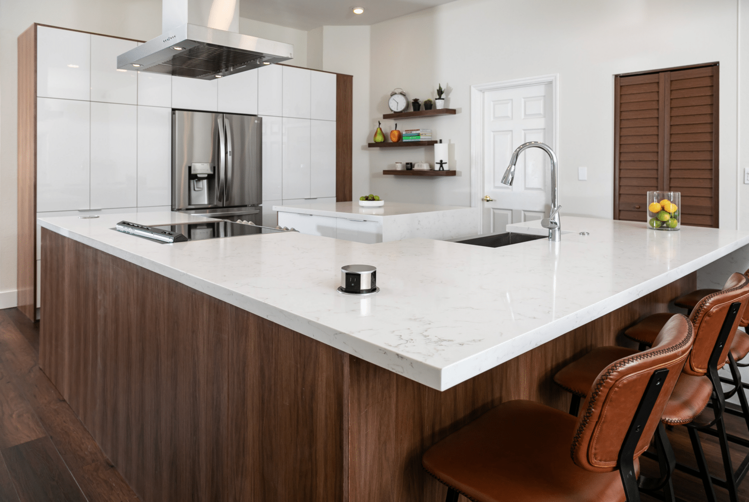 Effortless Elegance: The Ultimate Guide to Pop-Up Outlet Solutions for ...