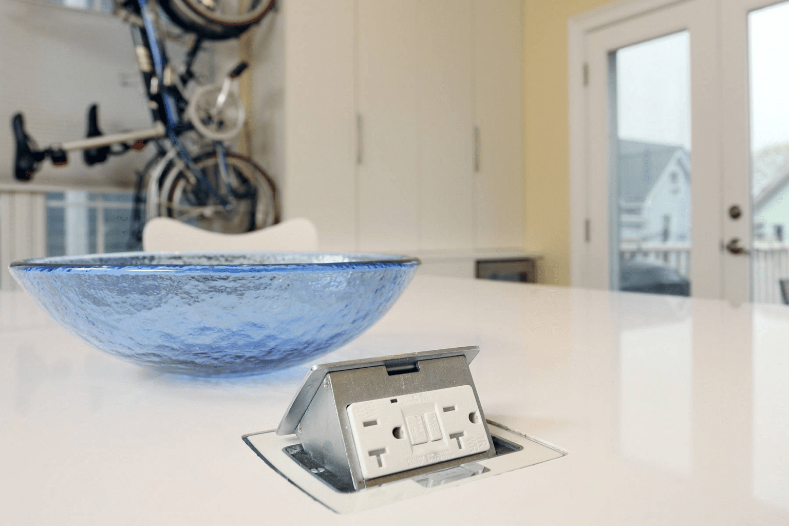 Effortless Elegance: The Ultimate Guide to Pop-Up Outlet Solutions for ...