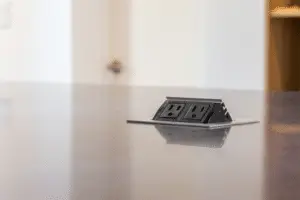 Effortless Elegance: The Ultimate Guide to Pop-Up Outlet Solutions for ...