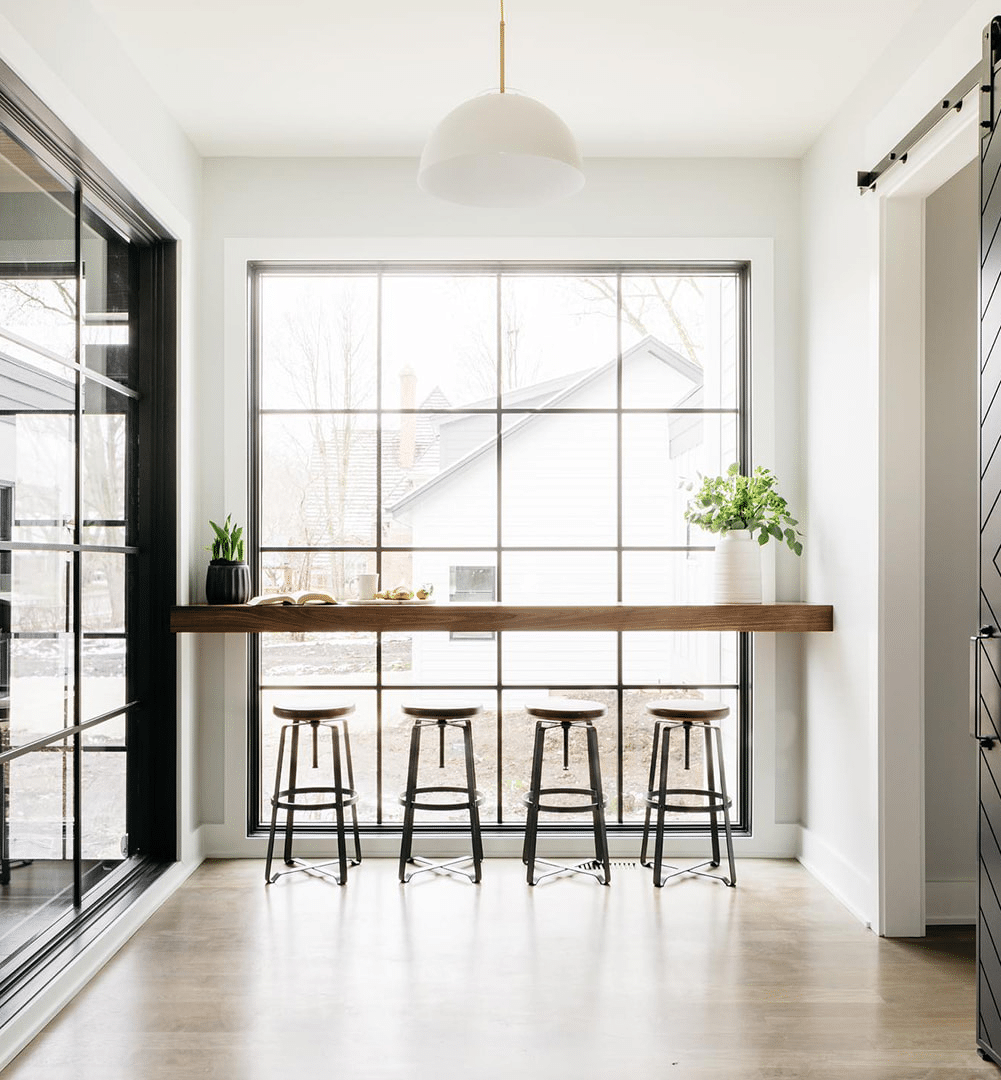 Bar Brilliance: How to Create, Design, and Maintain a Stunning Kitchen ...