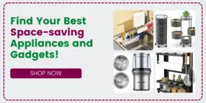 Mastering the Art of Prep Kitchens: A Guide to Efficiency and ...